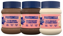 Fitness007.cz - Vše pro fitness