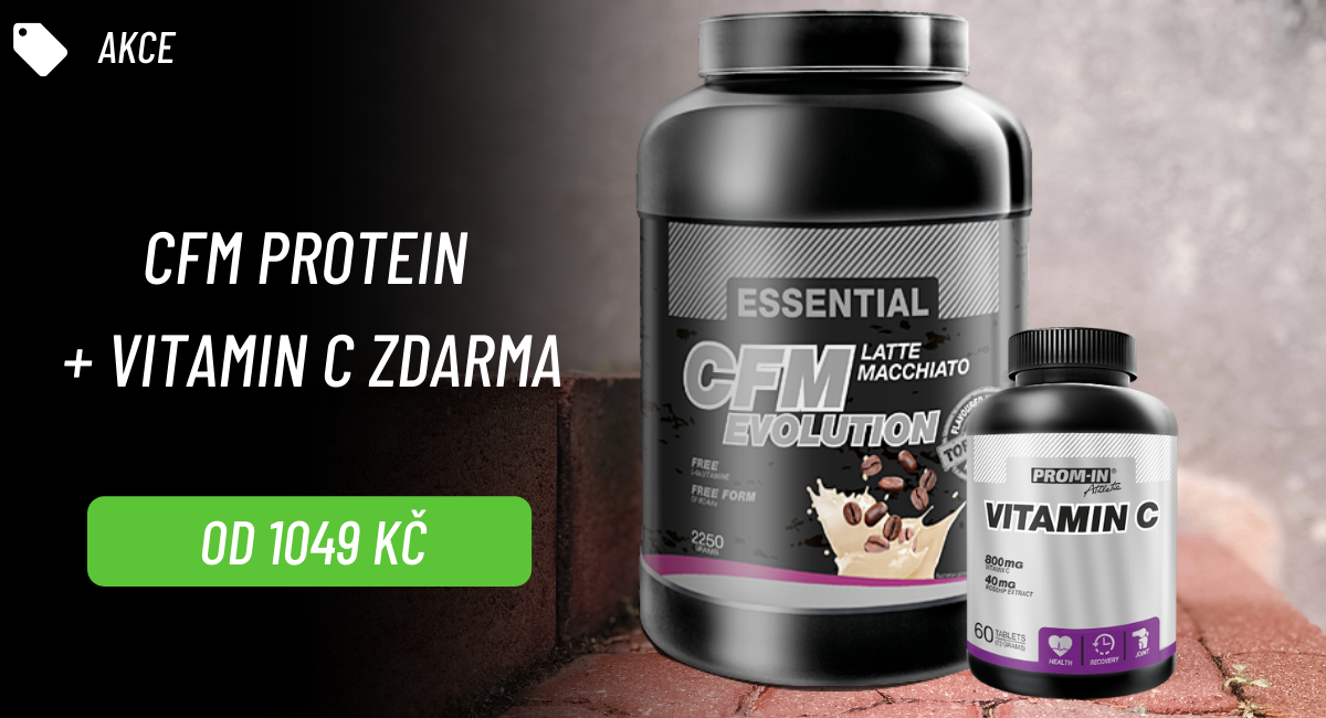 Fitness007.cz - Vše pro fitness