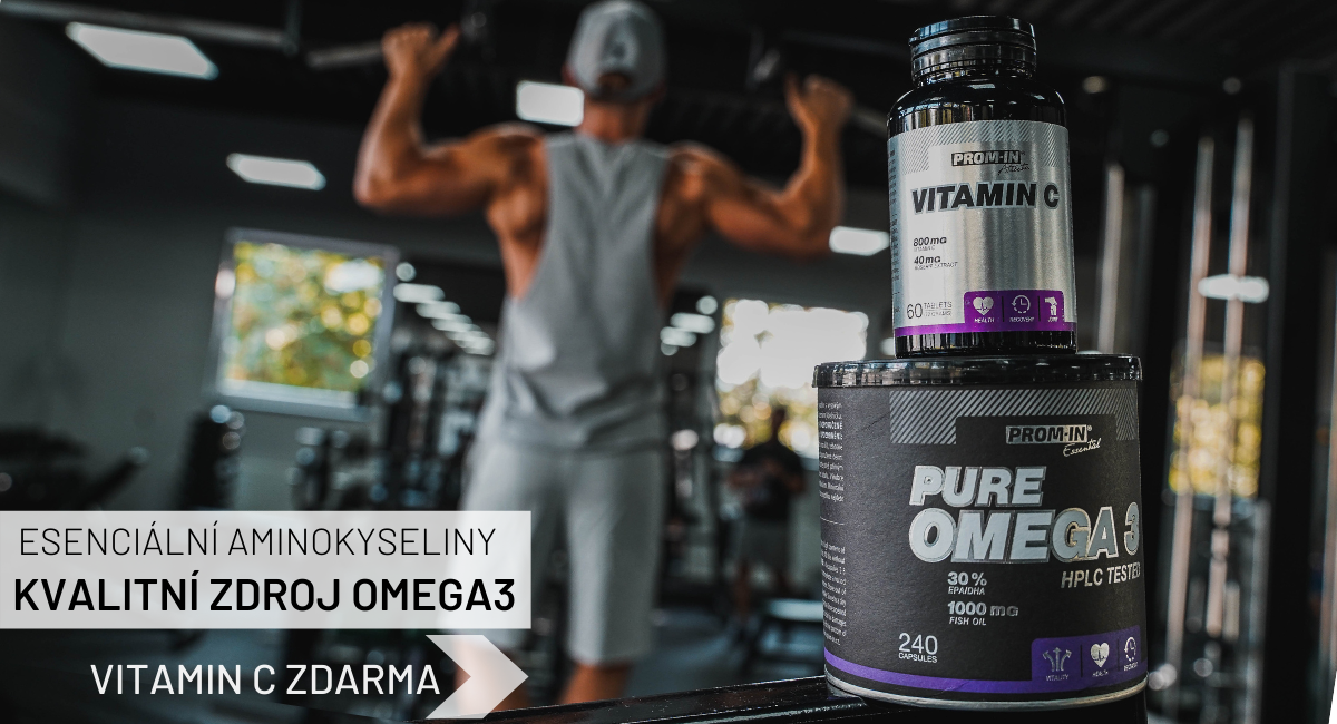 Fitness007.cz - Vše pro fitness